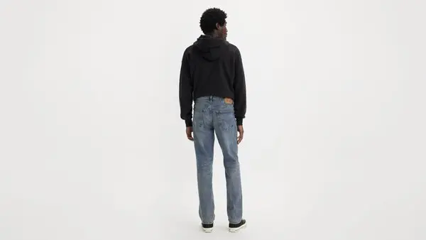 LEVI'S 541 Athletic Taper Jeans - Walter