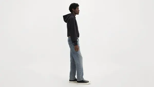 LEVI'S 541 Athletic Taper Jeans - Walter