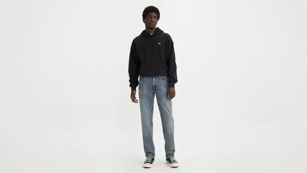 LEVI'S 541 Athletic Taper Jeans - Walter