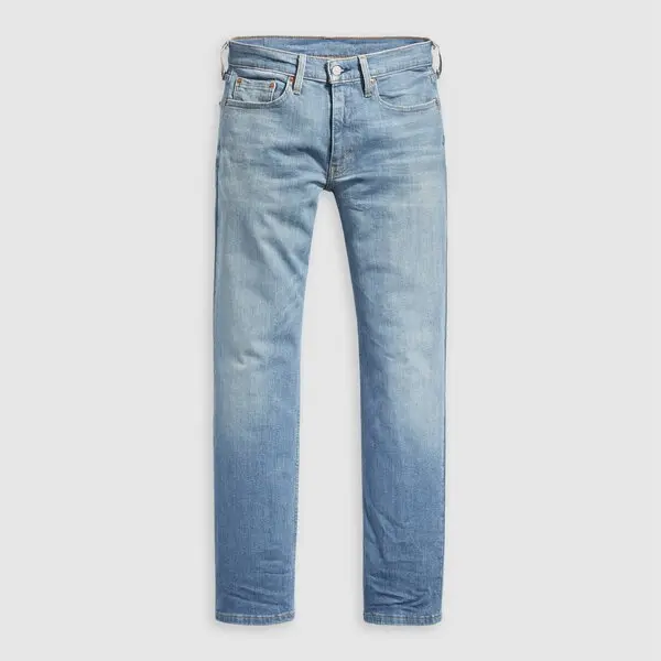LEVI'S 514 Straight Jeans - Sultan