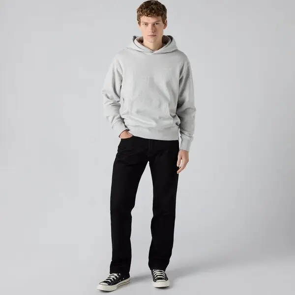 LEVI'S 501 Original Jeans