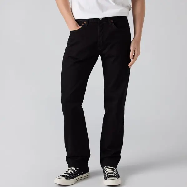 LEVI'S 501 Original Jeans