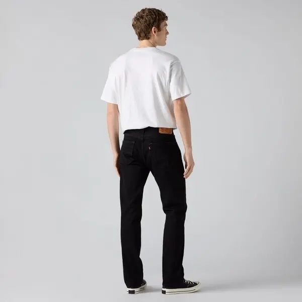 LEVI'S 501 Original Jeans