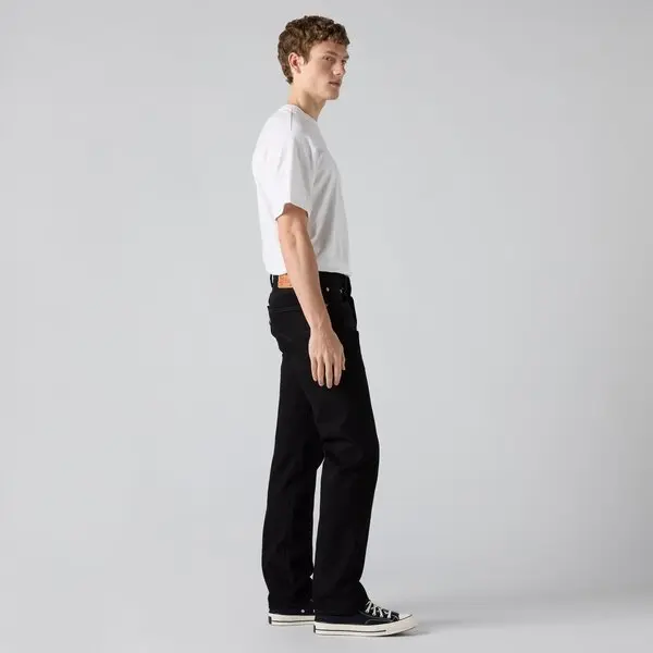 LEVI'S 501 Original Jeans