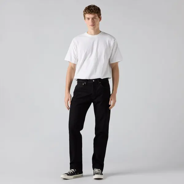 LEVI'S 501 Original Jeans