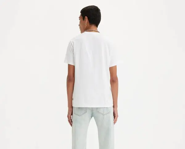 LEVI'S Pride Community Graphic Tee