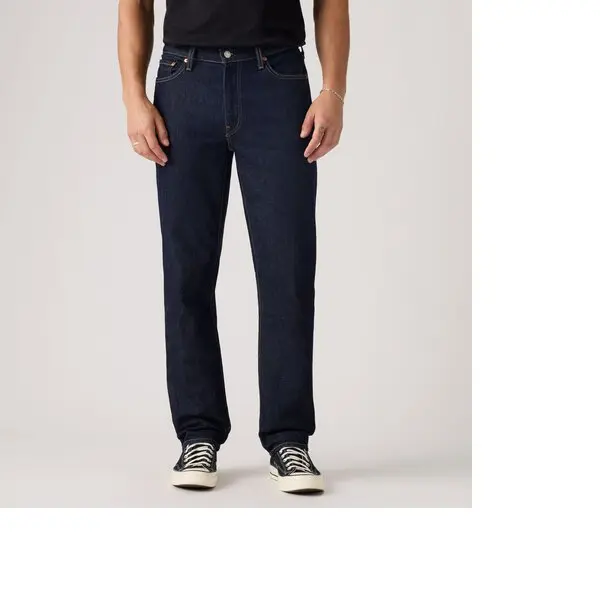 LEVI'S 541 Athletic Taper Fit Jeans