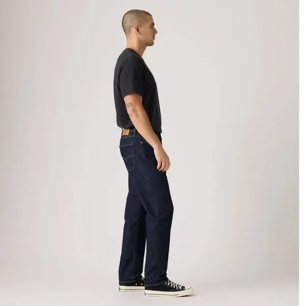 LEVI'S 541 Athletic Taper Fit Jeans