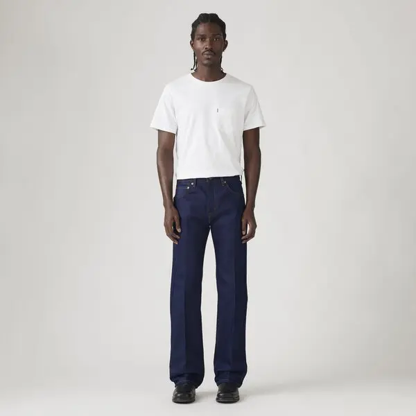 LEVI'S 517 Bootcut Jeans