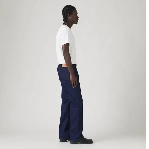 LEVI'S 517 Bootcut Jeans