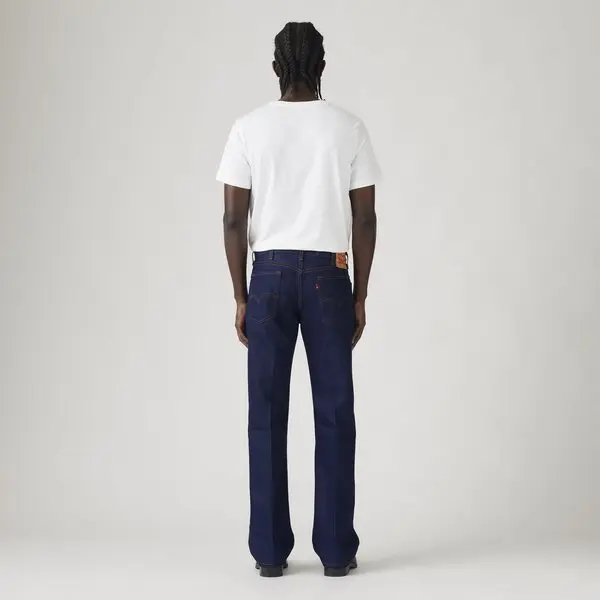 LEVI'S 517 Bootcut Jeans
