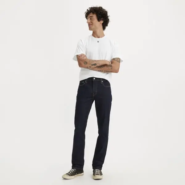 LEVI'S 511 Slim Fit Jeans