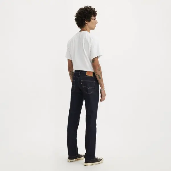 LEVI'S 511 Slim Fit Jeans