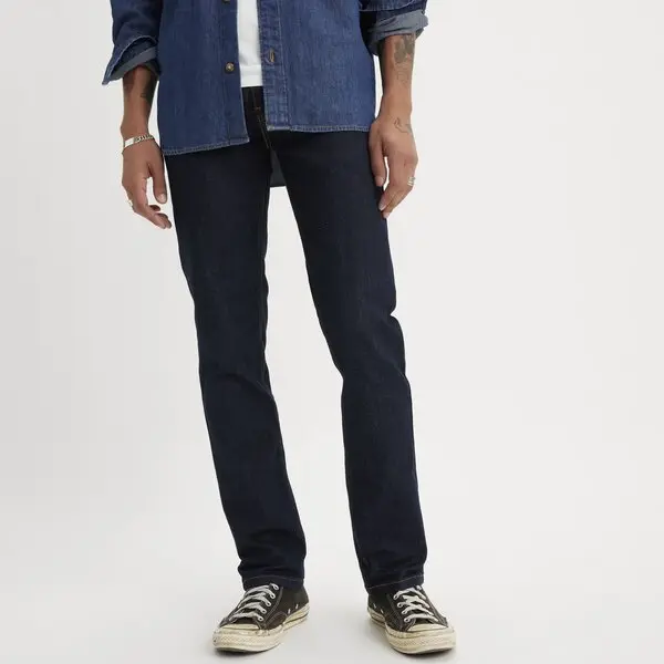 LEVI'S 511 Slim Fit Jeans