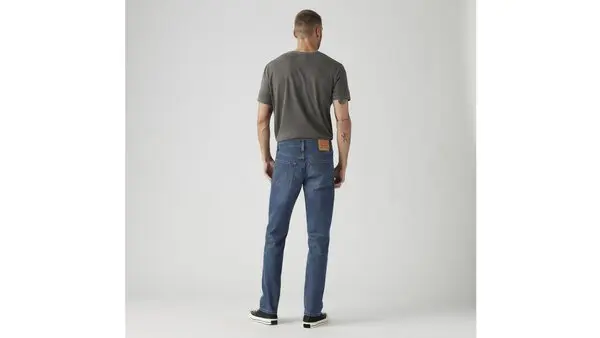 LEVI'S 511 Slim Fit Jeans