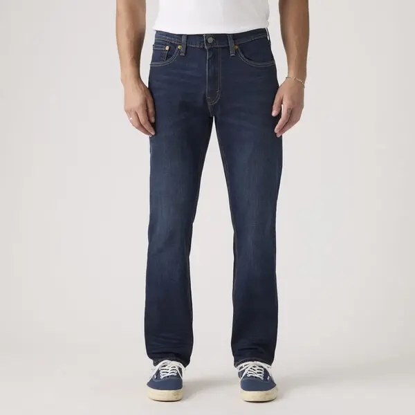 LEVI'S 559 Relaxed Straight Jeans