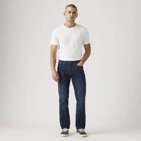 LEVI'S 559 Relaxed Straight Jeans