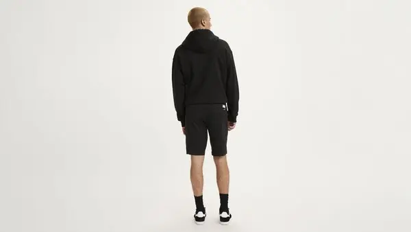 LEVI'S Xx Chino Taper Shorts