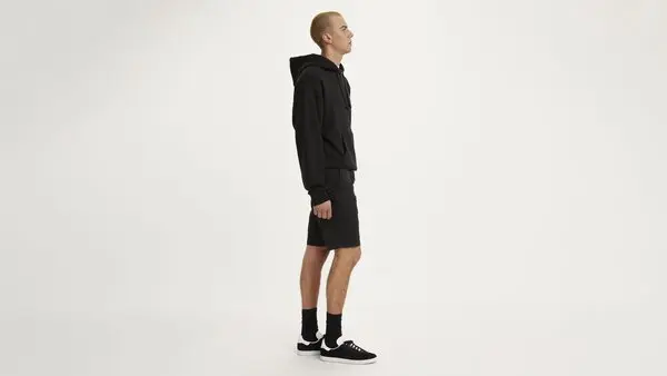 LEVI'S Xx Chino Taper Shorts