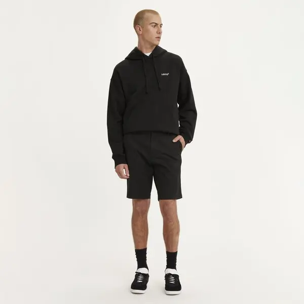 LEVI'S Xx Chino Taper Shorts