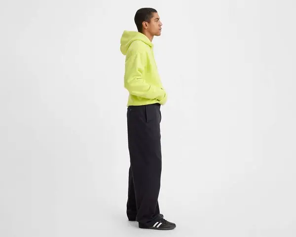 LEVI'S Skateboarding Loose Chino Pants