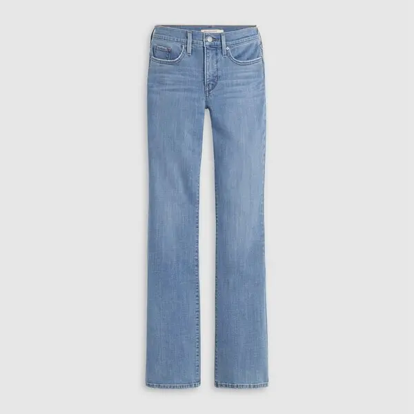 LEVI'S 315 Shaping Bootcut Jeans