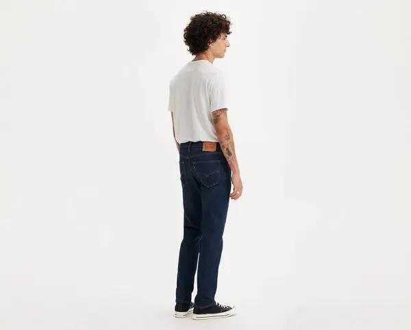 LEVI'S 511 Slim Fit Jeans