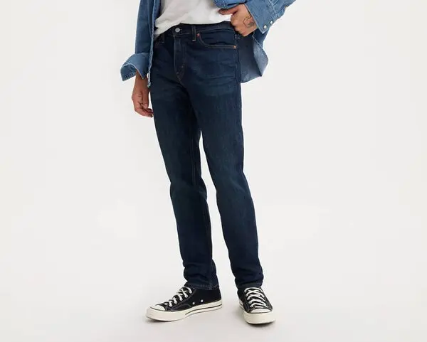 LEVI'S 511 Slim Fit Jeans
