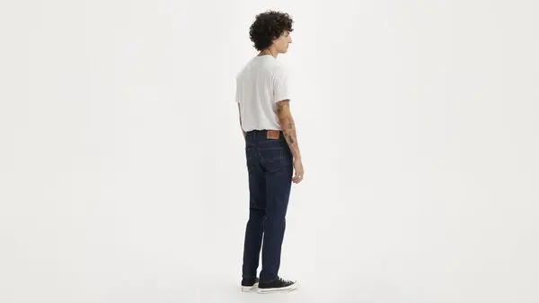 LEVI'S 511 Slim Fit Jeans - Haley's Comet