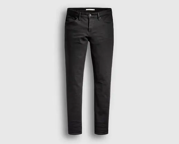 LEVI'S 311 Shaping Skinny Jeans