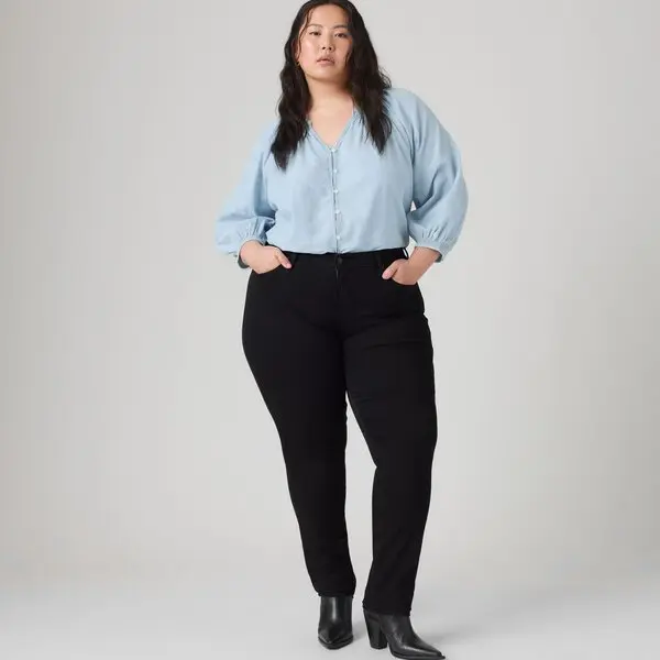 LEVI'S 311 Shaping Skinny Jeans
