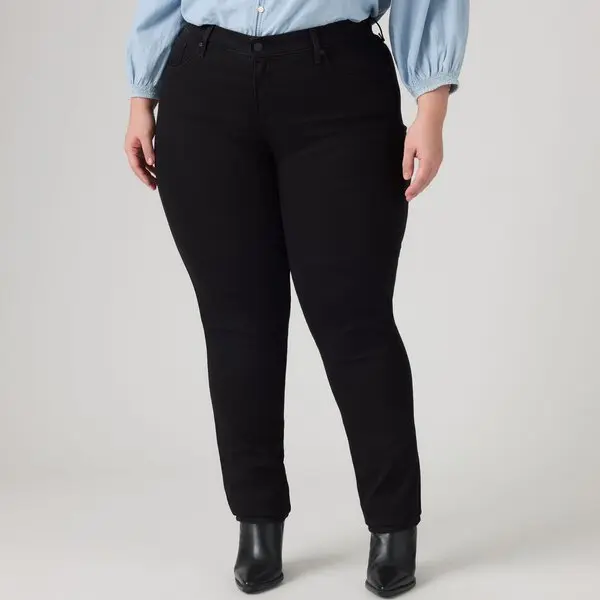 LEVI'S 311 Shaping Skinny Jeans