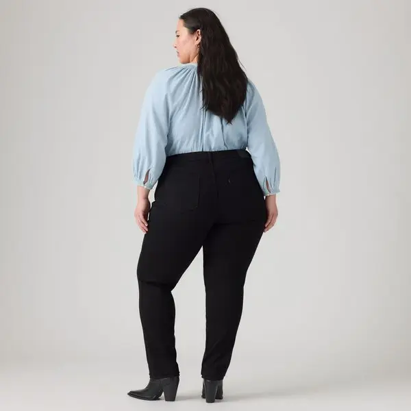 LEVI'S 311 Shaping Skinny Jeans