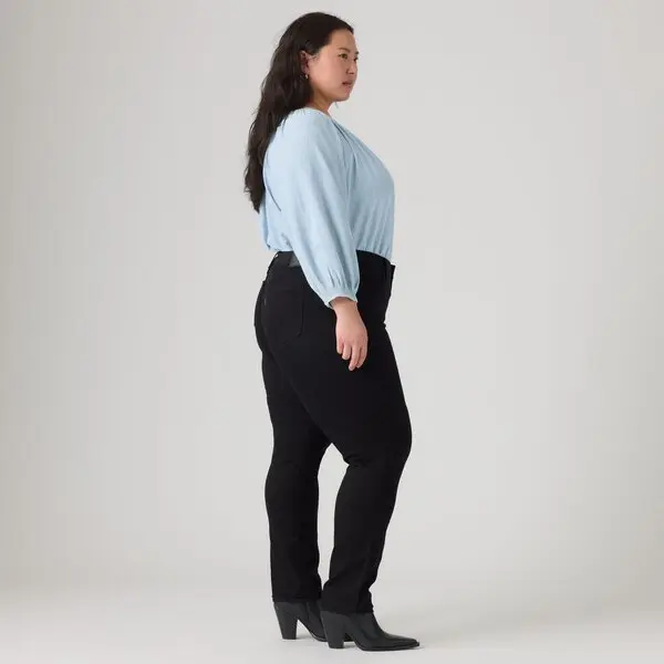 LEVI'S 311 Shaping Skinny Jeans