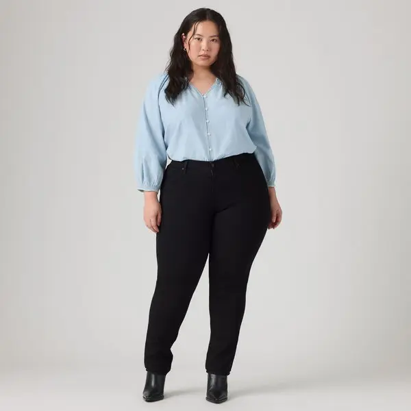 LEVI'S 311 Shaping Skinny Jeans
