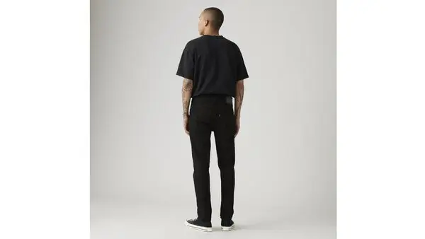LEVI'S 512 Slim Taper Fit Jeans