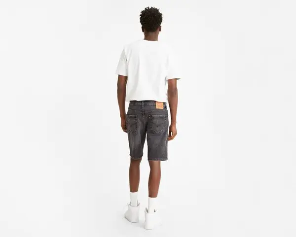 LEVI'S 511 Slim 10-11" Shorts