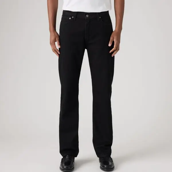 LEVI'S 514™ Straight Jeans - Native Cali