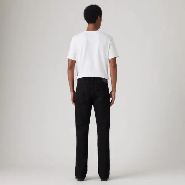 LEVI'S 514™ Straight Jeans - Native Cali