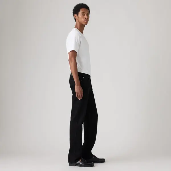 LEVI'S 514™ Straight Jeans - Native Cali