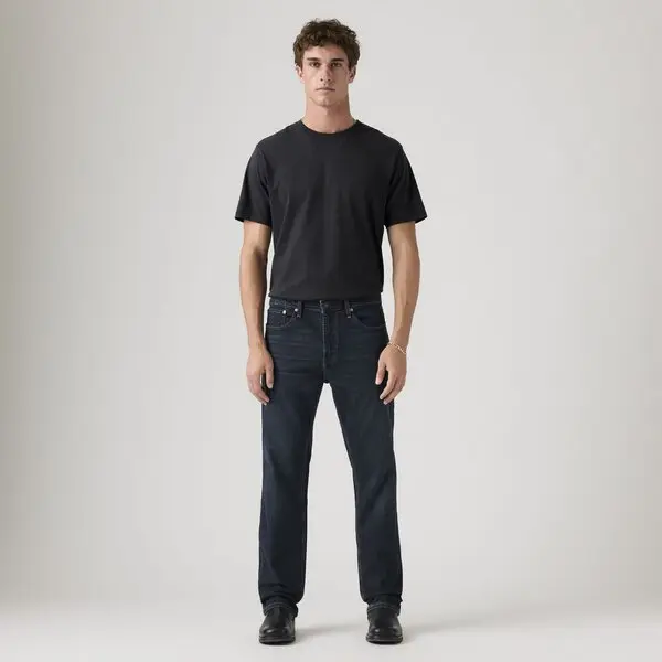 LEVI'S 559 Relaxed Straight Jeans