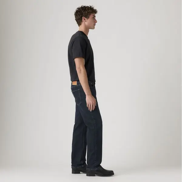 LEVI'S 559 Relaxed Straight Jeans