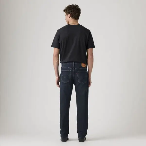 LEVI'S 559 Relaxed Straight Jeans