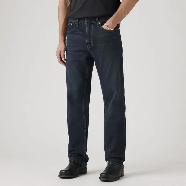 LEVI'S 559 Relaxed Straight Jeans