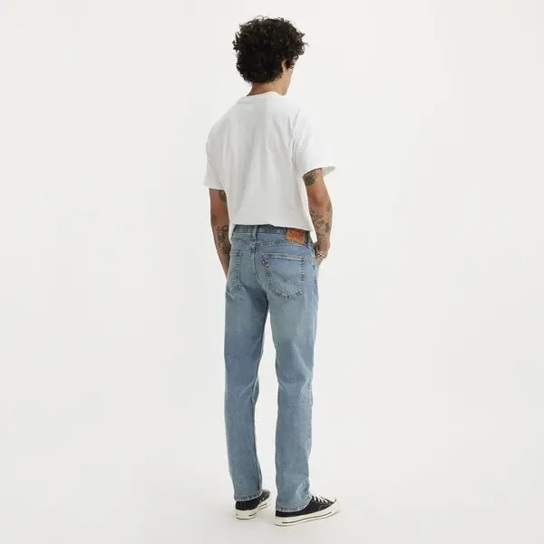 LEVI'S 511 Slim Fit Jeans - Pickles