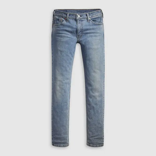LEVI'S 511 Slim Fit Jeans - Pickles