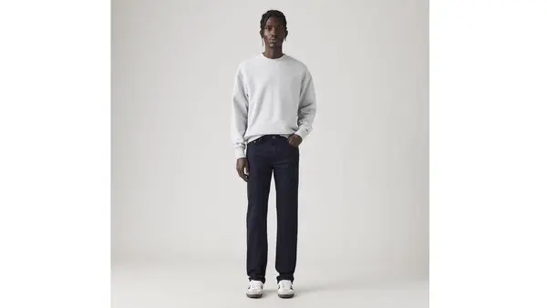 LEVI'S 511 Slim Fit Pants