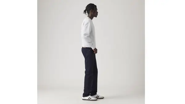 LEVI'S 511 Slim Fit Pants