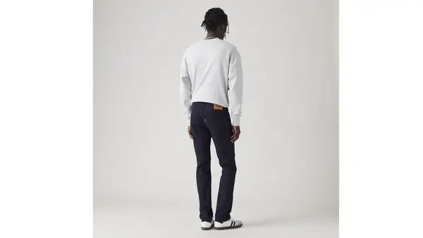 LEVI'S 511 Slim Fit Pants
