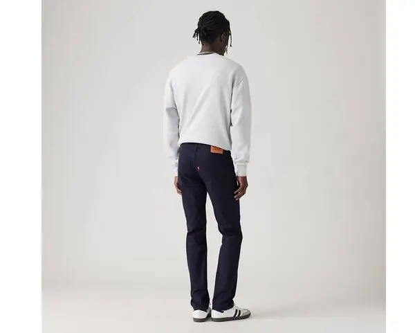 LEVI'S 511 Slim Fit Pants